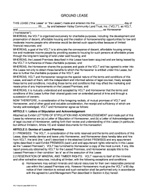 Fillable Online Risk Assessment Templates ...