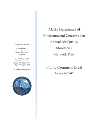 Fillable Online Fax Referral Form - QuitlineNC Fax Email Print - pdfFiller