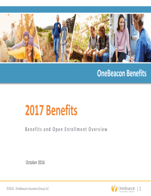 Fillable Online Out-of-District Travel Voucher Fax Email Print - pdfFiller