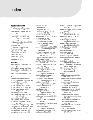 Fillable Online ' ' ' (triple tick) code comment Fax Email Print ...