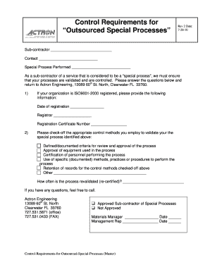Fillable Online Form 6059B Customs Declaration - English (Fillable)U.S ...