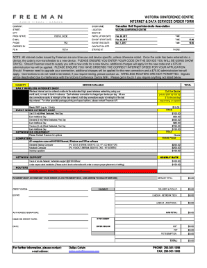 Fillable Online INSTALLATION DATE: Fax Email Print - pdfFiller