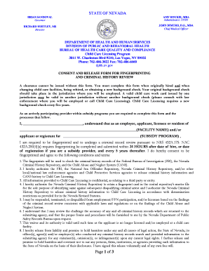 Fillable Online Free fillable Aims Police Academy Application Packet ...