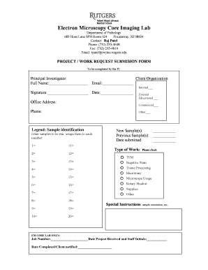 Fillable Online Acceptance and Waiver of Service - Leon County Fax ...