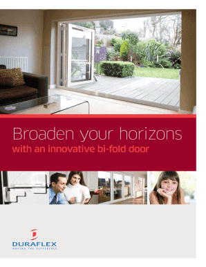 Declaration Form Australia - Fill Online, Printable, Fillable, Blank ...