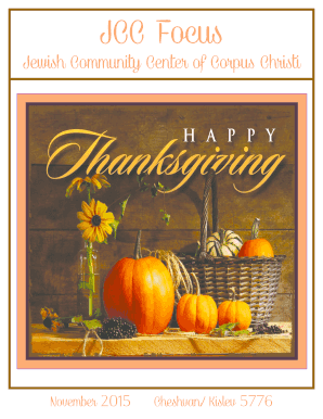 The Great State Answer Key - Fill Online, Printable, Fillable, Blank ...