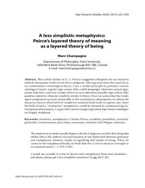 The Great State Answer Key - Fill Online, Printable, Fillable, Blank ...