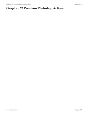 Fillable Online TIC 2006 Registration Form Fax Email Print - pdfFiller