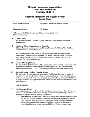 Fillable Online rlt-online Renewal form - Rockville Little Theatre ...
