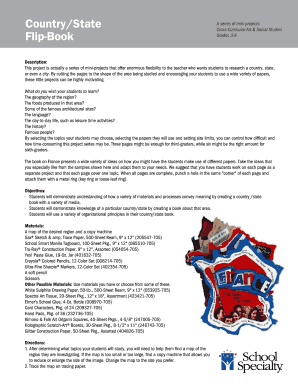 Fillable Online Shop Digital Catalogs - SCHOOL SPECIALTY MARKETPLACE ...