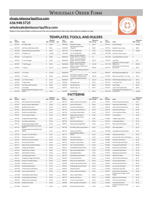Fillable Online Register at shops Fax Email Print - pdfFiller