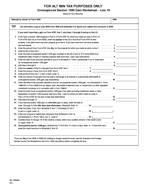 Fillable Online Four Ways to Get IRS Forms Publications Internal ...