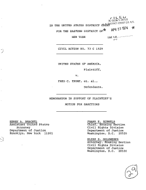 Fillable Online Driver recommendation letter sample. Driver ...