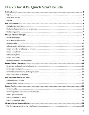 Fillable Online attachment i - api external inspection template.docx - GovWin Fax Email Print ...