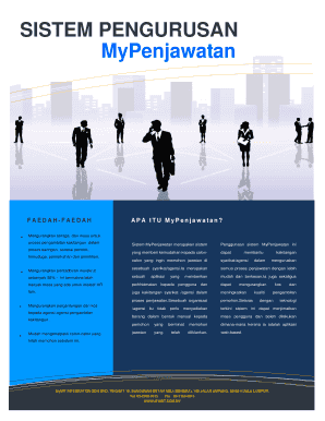 Mymit - Fill Online, Printable, Fillable, Blank | pdfFiller