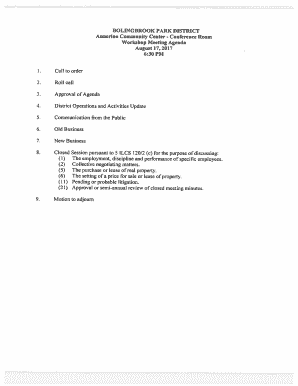 Fillable Online Expense Approval Report Fax Email Print - pdfFiller