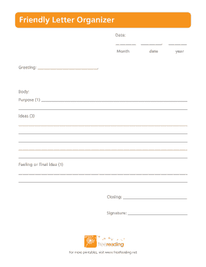 Fillable Online Bangladesh passport reissue form. Bangladesh passport ...