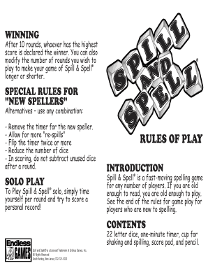 Fillable Online diaglobal DIA CANADIAN PHARMACOVIGILANCE & RISK MANAGEMENT - diaglobal Fax Email ...