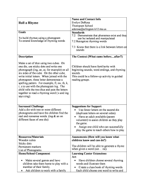 Fillable Online diaglobal DIA CANADIAN PHARMACOVIGILANCE & RISK MANAGEMENT - diaglobal Fax Email ...