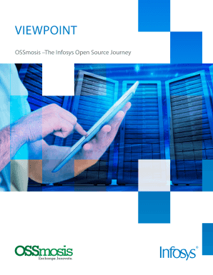 Fillable Online Form VTR-275 Request for Texas Motor Vehicle ...