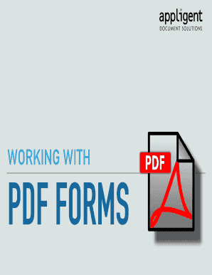 Fillable Online WHY PDF Fax Email Print - pdfFiller