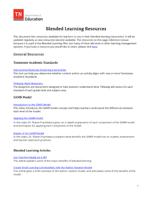 Rapid Rehousing Application - Fill Online, Printable, Fillable, Blank ...