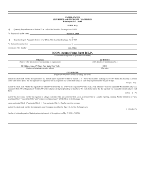 Fillable Online MASTER PLANNED DEVELOPMENT OVERLAY FORM Fax Email Print - pdfFiller