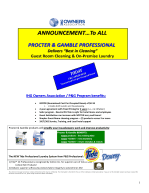 Fillable Online SAMPLE PROPANE TANK INSPECTION CHECKLIST Fax Email ...