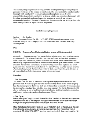 Fillable Online doe k12 ga Georgia End of Pathway Assessment (EOPA ...