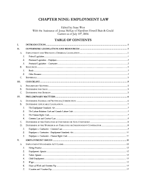 Fillable Online Katakana Writing Practice 3 Fax Email Print - pdfFiller