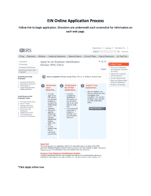 Fillable Online 159.064 APPLICATION FOR APPROVAL OF PUD ... Fax Email Print - pdfFiller