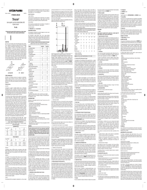Fillable Online PHYSICIAN LABELING Fax Email Print - pdfFiller