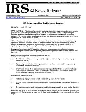 Fillable Online helpdesk victoriacollege Create ERD (Entity ...