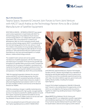 Total Dynamic Head Calculator Tdh - Fill Online, Printable, Fillable ...