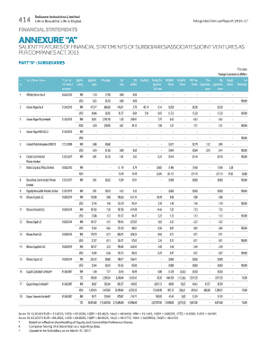Mike Lardy Flow Chart - Fill Online, Printable, Fillable, Blank | pdfFiller