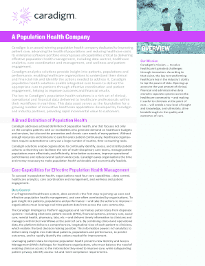 Fillable Online 1196STATE Basketball Order Form Fax Email Print - pdfFiller