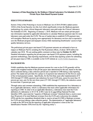 Fillable Online DOMICILIARY TREATMENT CLAIM FORM Fax Email Print ...