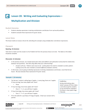 Bcnu Wage Grid - Fill Online, Printable, Fillable, Blank | pdfFiller