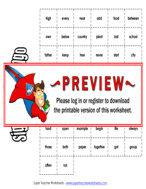 Journey Management Plan Template Doc Template | pdfFiller