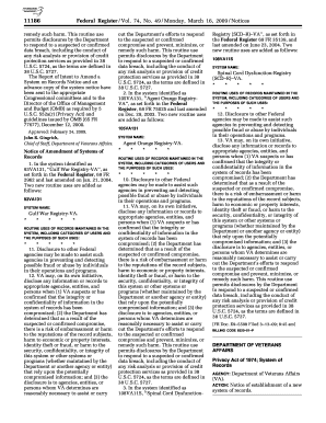 Fillable Online This routine use Fax Email Print - pdfFiller