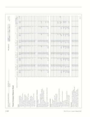 Fillable Online IDENTITY CARD APPLICATION FORM Fax Email Print - pdfFiller