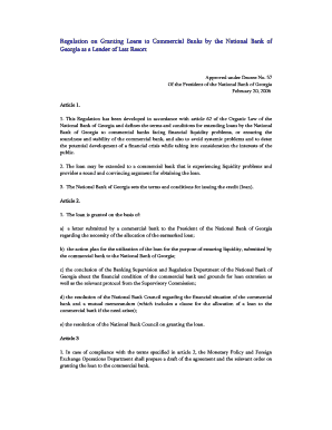 Fillable Online 2017-2021 Form PR Modelo SC 6042 Fill Online, Printable ...