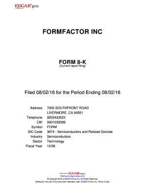 Fillable Online clerkofcourt co wood oh Application for Certificate of ...