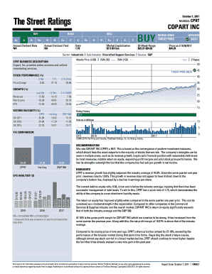 Knauf Jet Stream Coverage Chart - Fill Online, Printable, Fillable ...