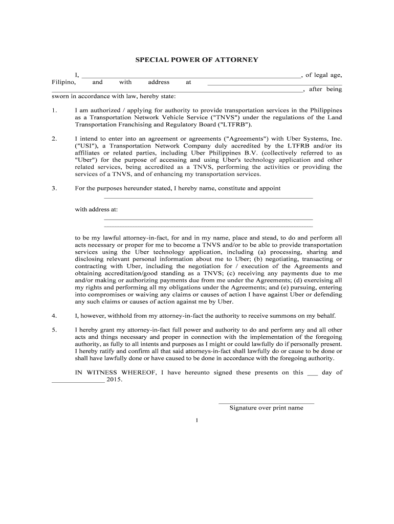 Fillable Online , after being Fax Email Print - pdfFiller