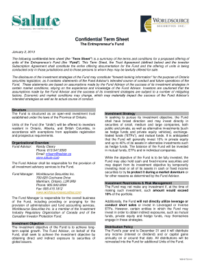 Fillable Online 2010-2023 Form FL DCF CF-ES 2620 Fill Online, Printable ...