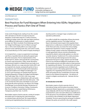 Fillable Online 2010-2023 Form FL DCF CF-ES 2620 Fill Online, Printable ...