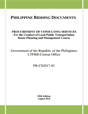 Fillable Online Download DOCUMENT - ltfrb Fax Email Print - pdfFiller
