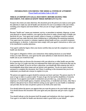 Fillable Online (Texas Health and Safety Code, 166 Fax Email Print ...
