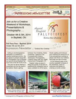 Fillable Online Fillable Online 201TAXP 9A YER ANNUAL JORDAN TAX ...